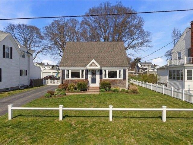 3 bedroom, Taunton MA 02780 LS102799486