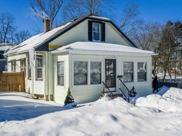 3 bedroom, Taunton MA 02780 LS102708465