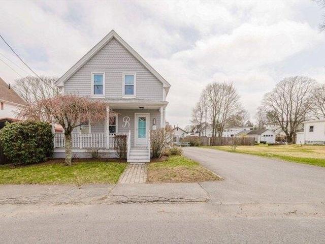 3 bedroom, Taunton MA 02780 LS102823942