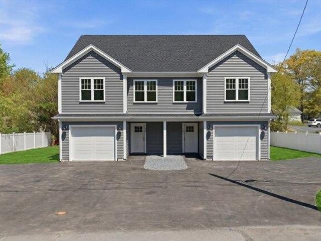 3 bedroom, Taunton MA 02780 LS102825165