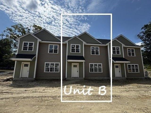 3 bedroom, Taunton MA 02780 LS103069287