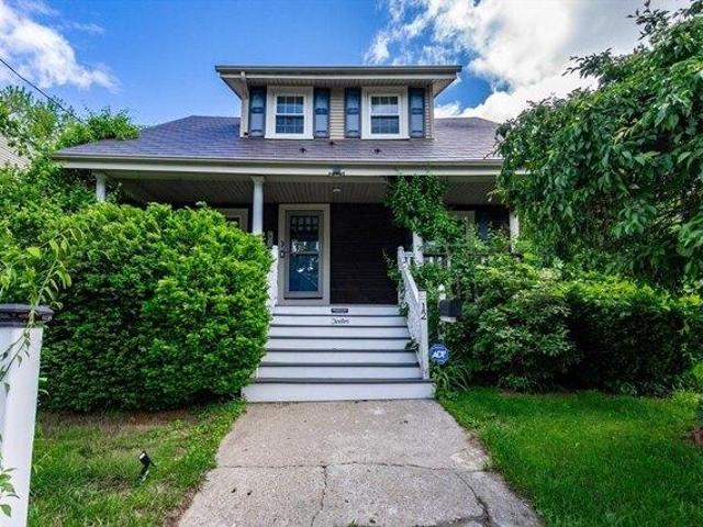 3 bedroom, Taunton MA 02780 LS103071026