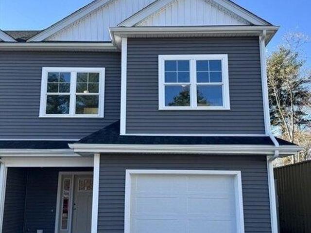 3 bedroom, Taunton MA 02780 LS103127802