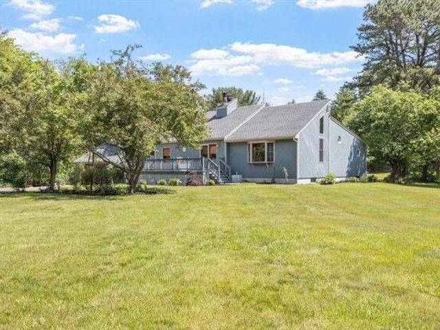 3 bedroom, Taunton MA 02718 103100870