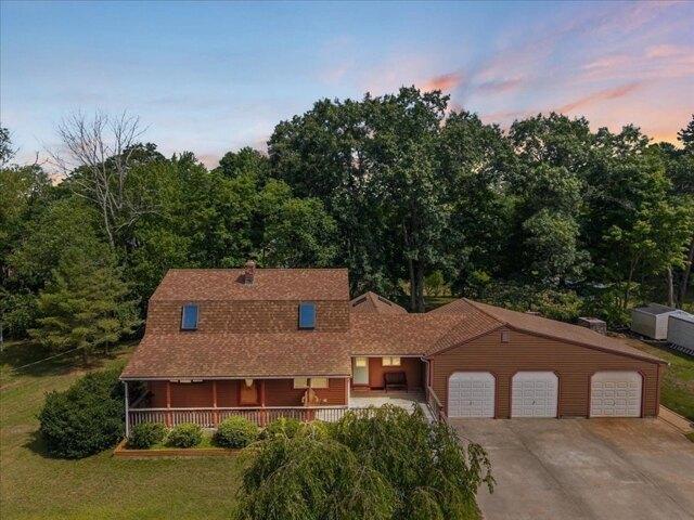 3 bedroom, Taunton MA 02718 104407304
