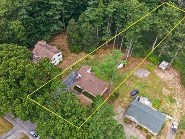 3 bedroom, Taunton MA 02718 104445974