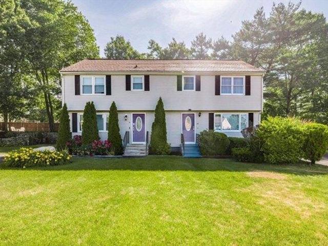 3 bedroom, Taunton MA 02718 104479285