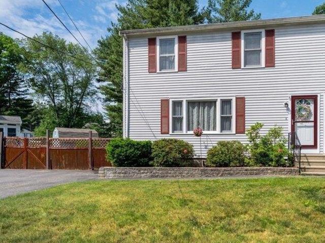 3 bedroom, Taunton MA 02718 104544017