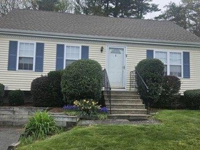 3 bedroom, Taunton MA 02718 104151608