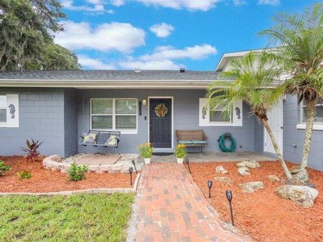 3 bedroom, Tavares FL 32778 91877715