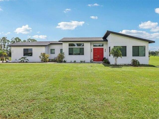 3 bedroom, Tavares FL 32778 LS92827031
