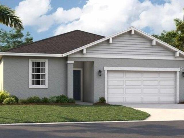 3 bedroom, Tavares FL 32778 LS93341099