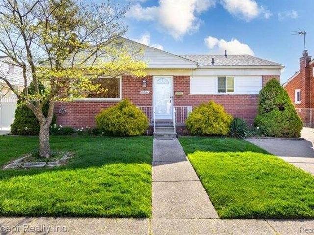 3 bedroom, Taylor MI 48180 90480691