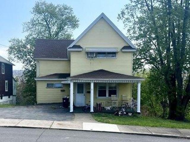3 bedroom, Taylor PA 18504 104904717
