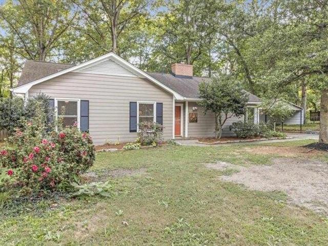 3 bedroom, Taylors SC 29687 88450609