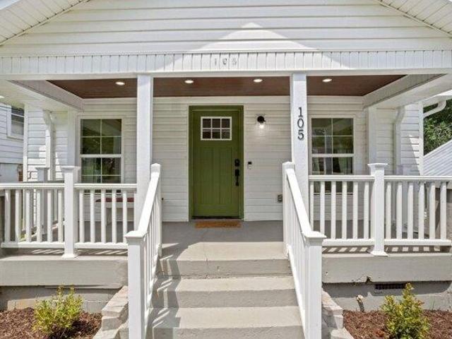 3 bedroom, Taylors SC 29687 LS93200946