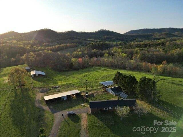 3 bedroom, Taylorsville NC 28681 89552931