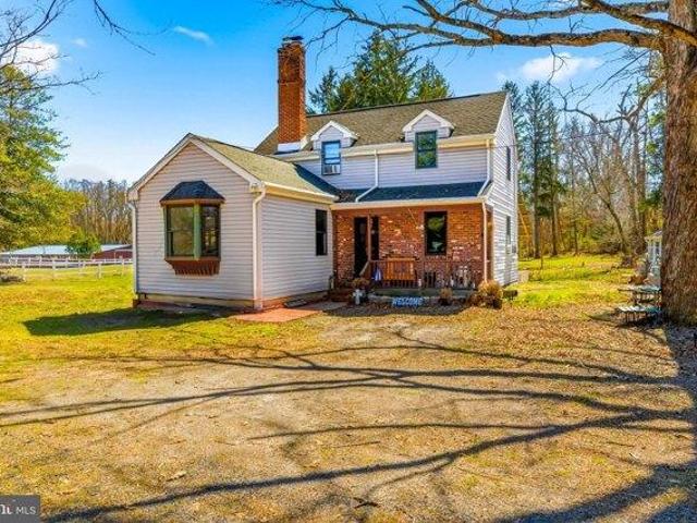3 bedroom, Tabernacle NJ 08088 102799913