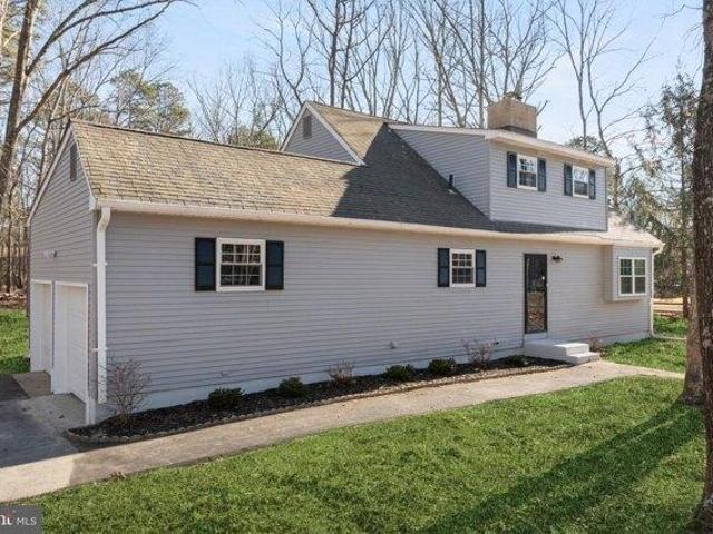 3 bedroom, Tabernacle NJ 08088 LS101858607