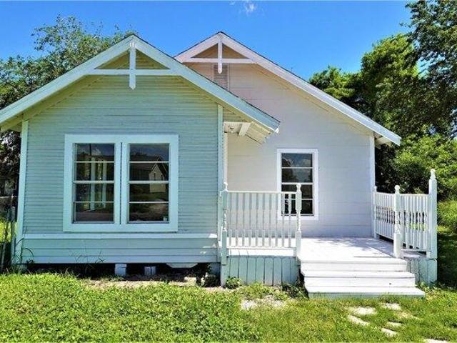 3 bedroom, Taft TX 78390 94405503