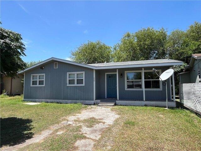 3 bedroom, Taft TX 78390 94737953
