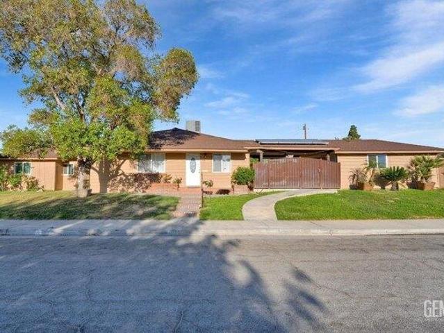 3 bedroom, Taft CA 93268 96731099