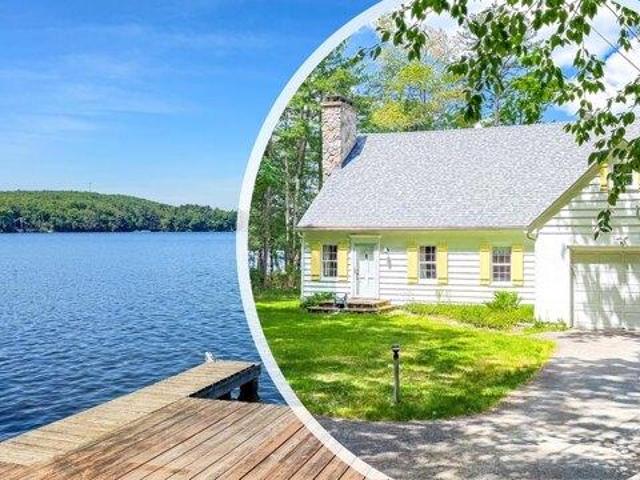 3 bedroom, Tafton PA 18464 104907233