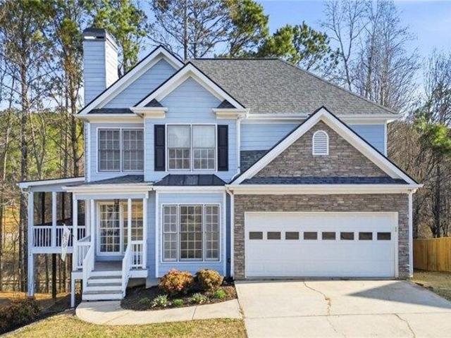 3 bedroom, Talking Rock GA 30175 104908808