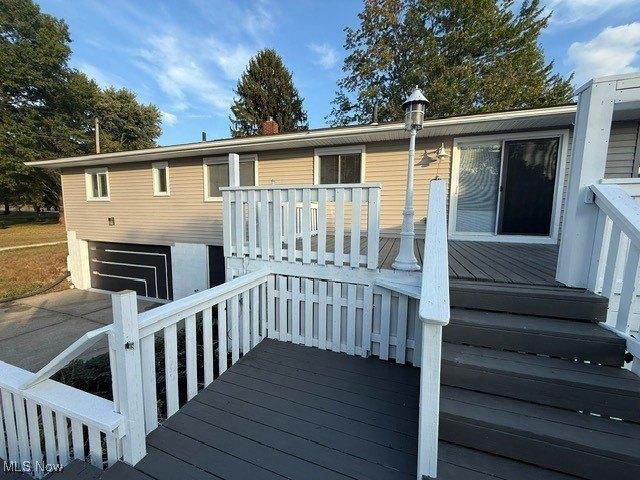 3 bedroom, Tallmadge OH 44278 LS94629375