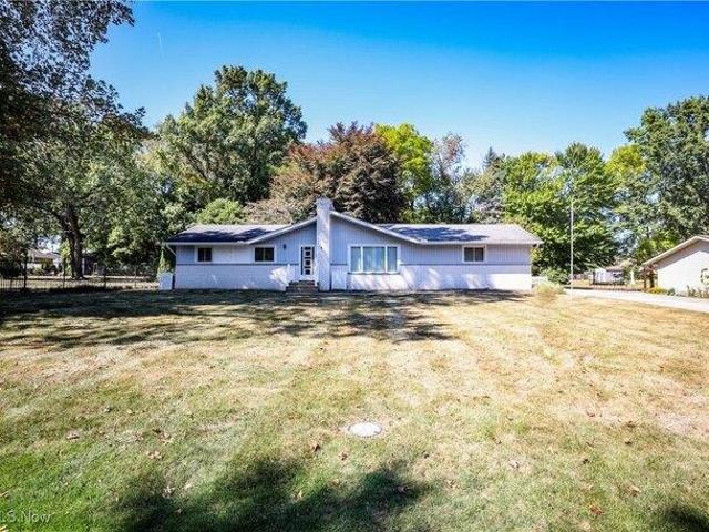 3 bedroom, Tallmadge OH 44278 LS94661215