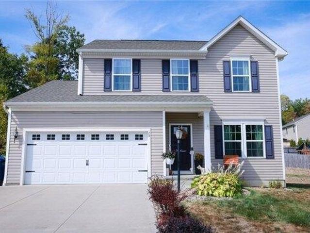 3 bedroom, Tallmadge OH 44278 LS94729164