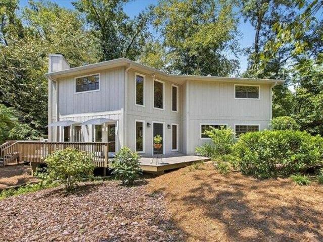 3 bedroom, Tallahassee FL 32301 94276760