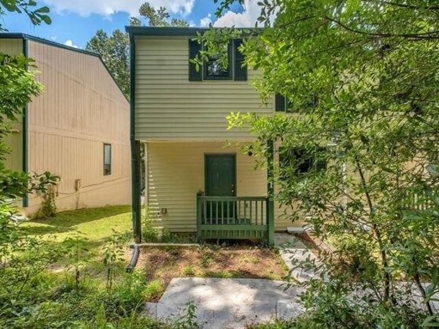 3 bedroom, Tallahassee FL 32301 LS93138493