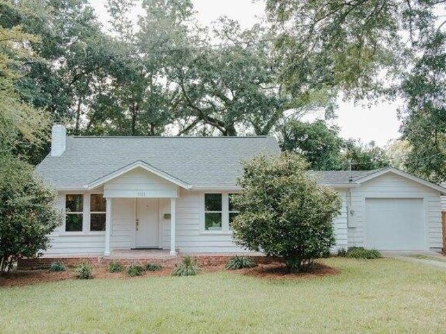 3 bedroom, Tallahassee FL 32303 LS93925174