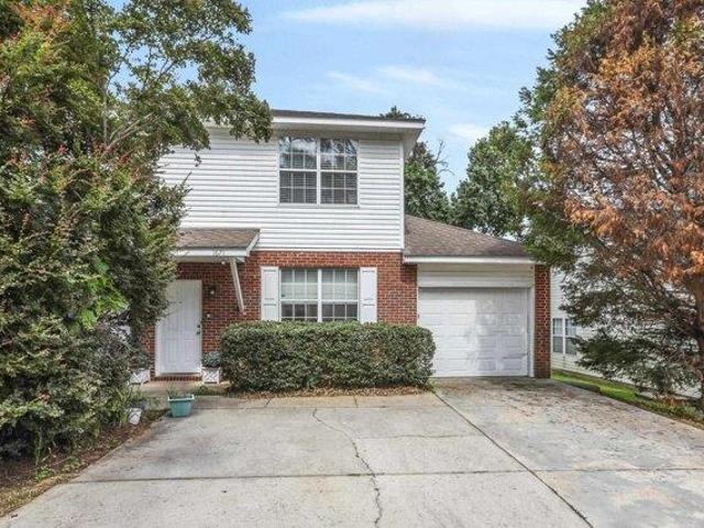 3 bedroom, Tallahassee FL 32304 92485716