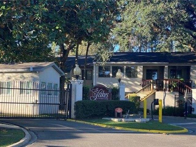 3 bedroom, Tallahassee FL 32304 LS93628117