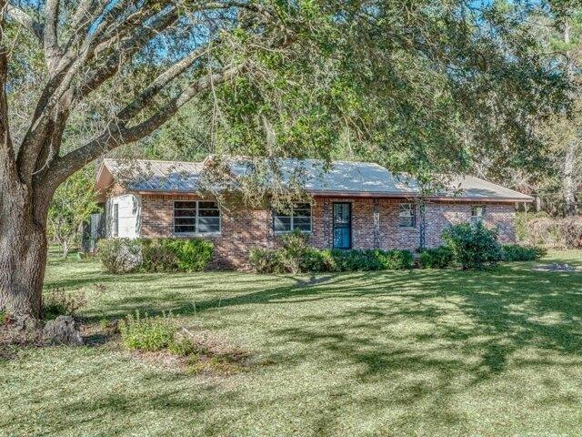 3 bedroom, Tallahassee FL 32305 93611783