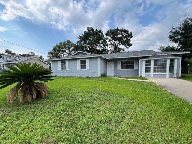 3 bedroom, Tallahassee FL 32305 94001293