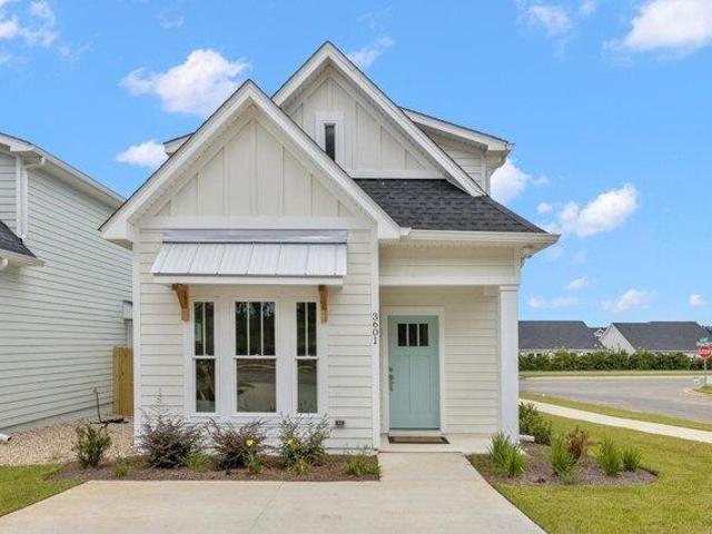 3 bedroom, Tallahassee FL 32308 91909476