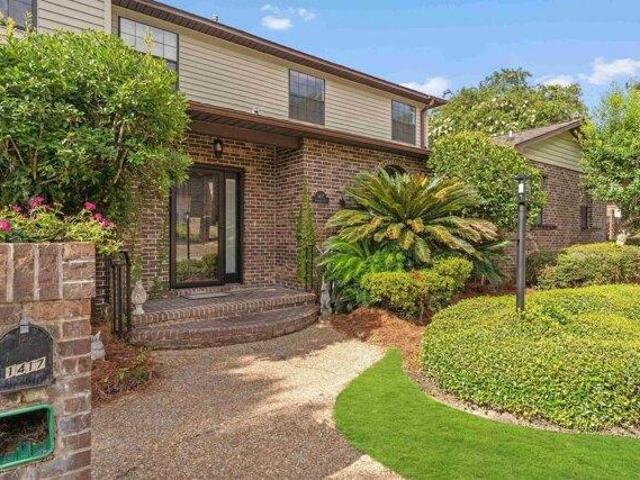 3 bedroom, Tallahassee FL 32308 92251318