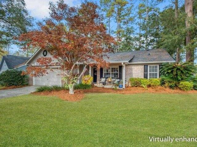 3 bedroom, Tallahassee FL 32308 96891842