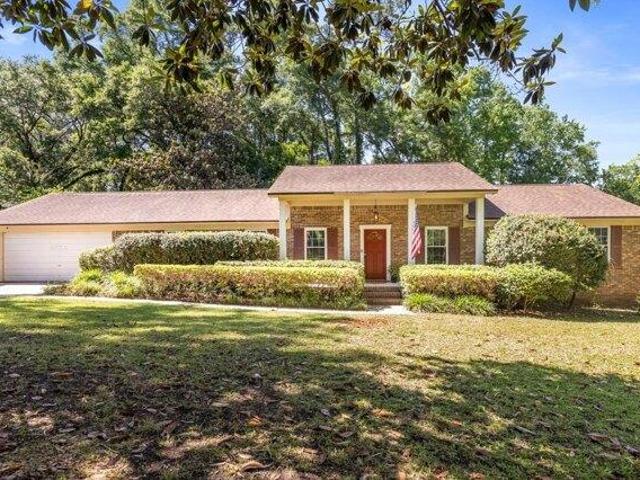 3 bedroom, Tallahassee FL 32309 91875592