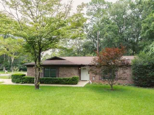 3 bedroom, Tallahassee FL 32309 LS100972984