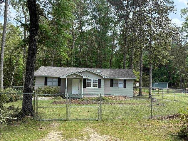 3 bedroom, Tallahassee FL 32310 92070306