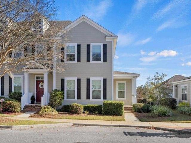 3 bedroom, Tallahassee FL 32311 88900209