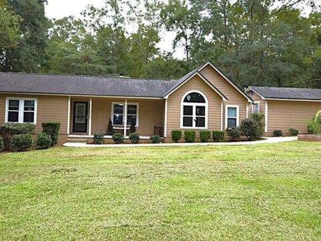 3 bedroom, Tallahassee FL 32312 103501004