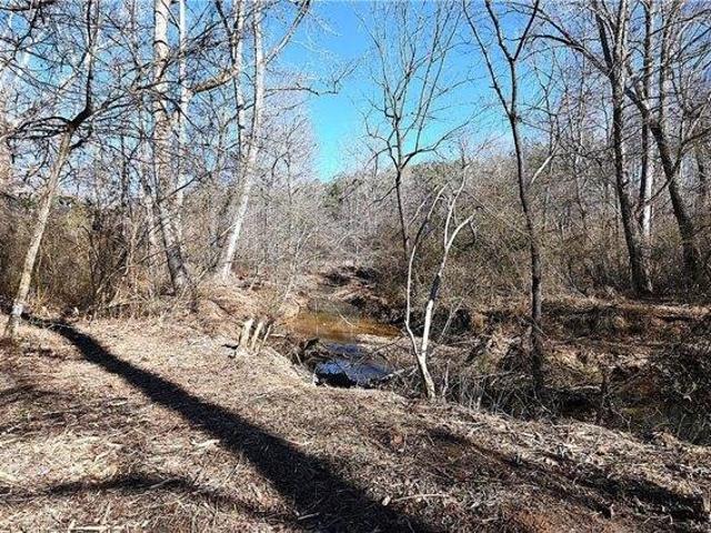 3 bedroom, Tallapoosa GA 30176 104902062