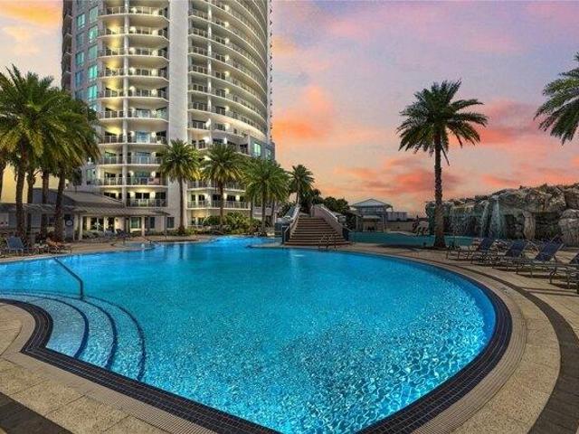 3 bedroom, Tampa FL 33602 92291923