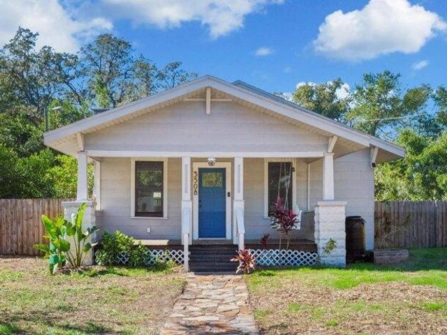 3 bedroom, Tampa FL 33603 LS89977145