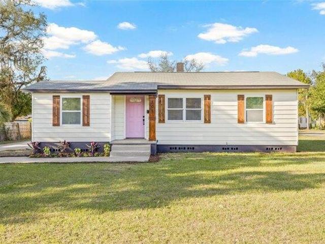 3 bedroom, Tampa FL 33604 89343460